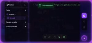 99 Nights In The Forest Script - Best Roblox Scripts (Official)